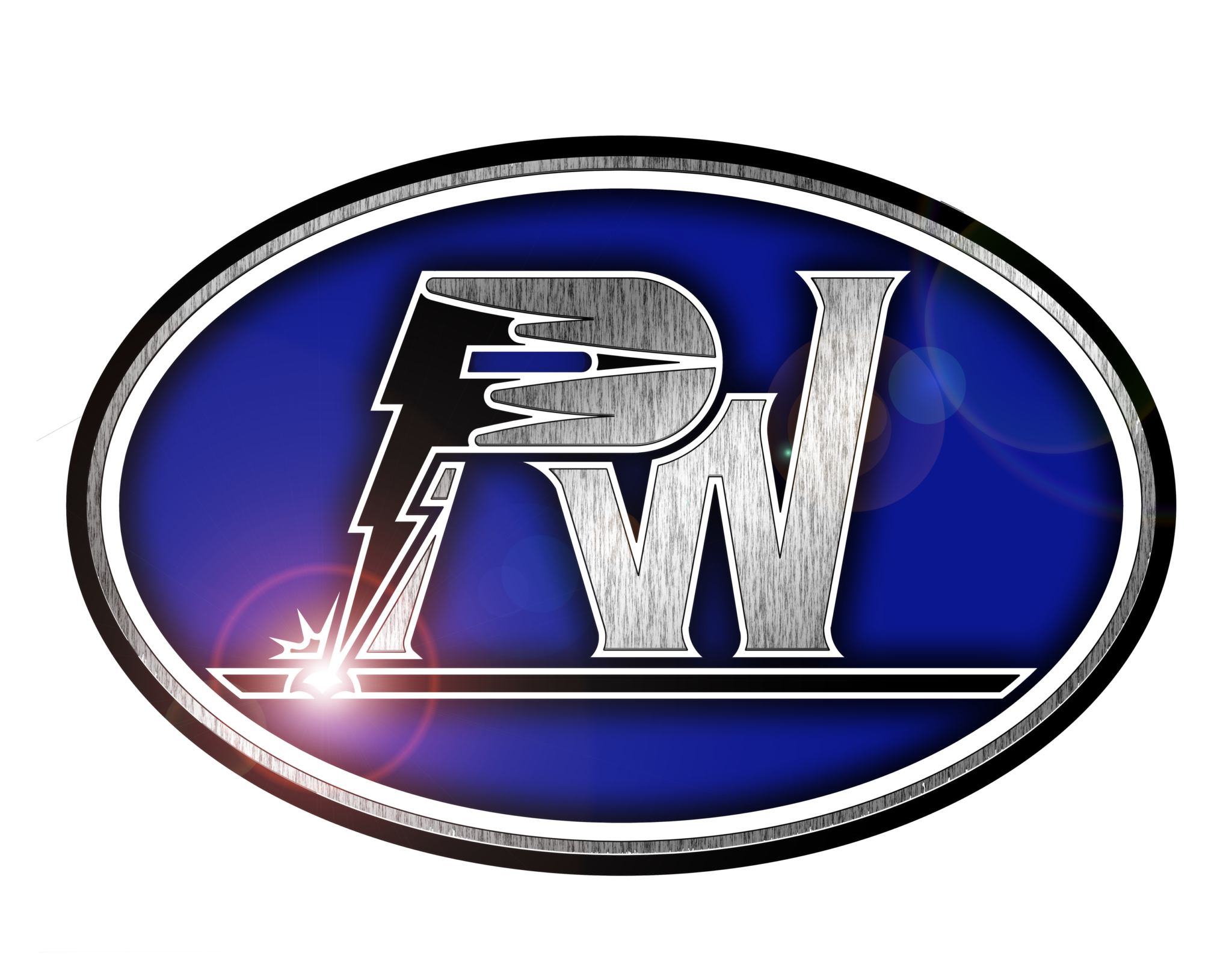 Home - Precision Welding Inc